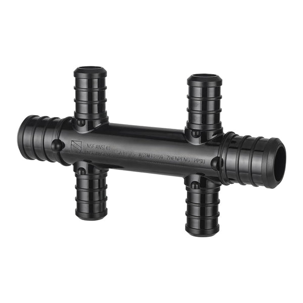 PEX Manifold – Plumbingsell