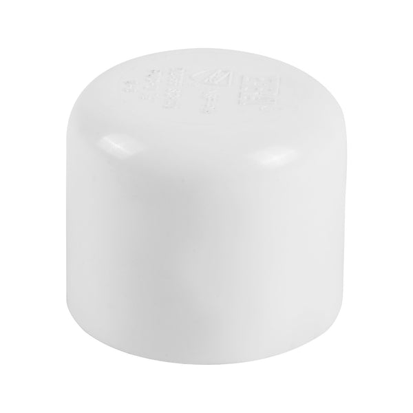 PVC Sch 40 FIP Plug - Pick Size to Add – Plumbingsell