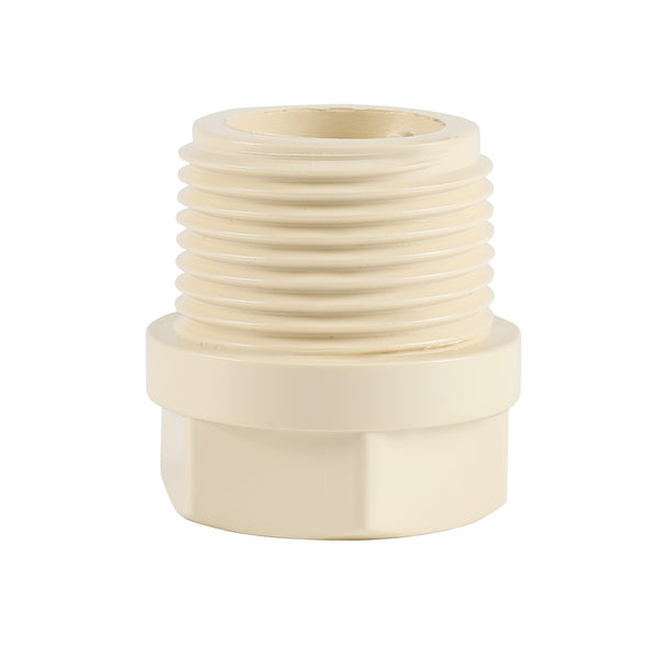 CPVC Plugs – Plumbingsell