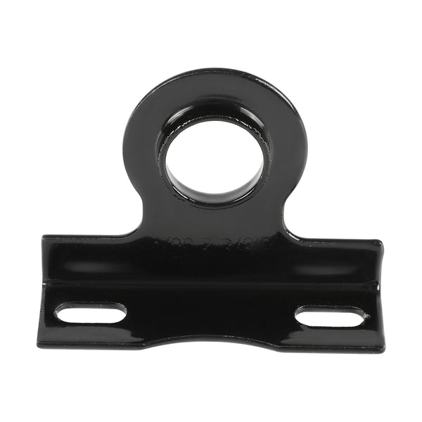 Extended Pipe Stay - Pick Size to Add – Plumbingsell