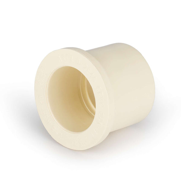 CTS CPVC Bushings – Plumbingsell