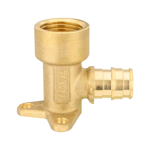 All Brass Expansion Fittings – Plumbingsell