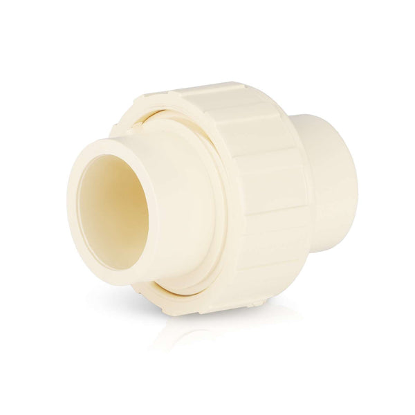 CPVC Pressure Unions – Tagged "3/4"" – Plumbingsell