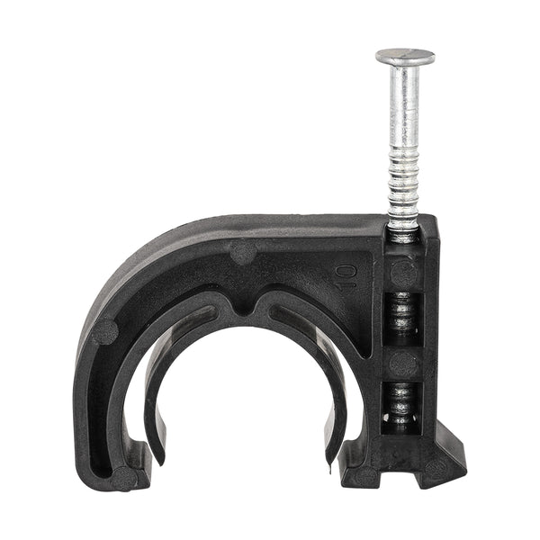 Twin J-Clamps – Plumbingsell