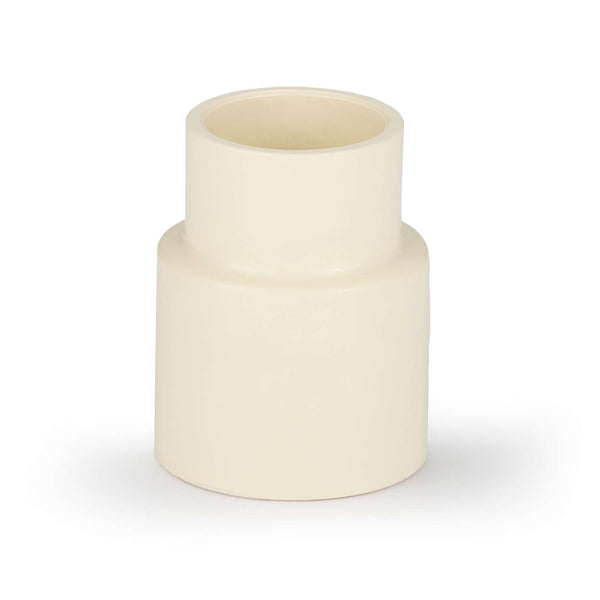 CTS CPVC Reducer Couplings (Socket) – Plumbingsell