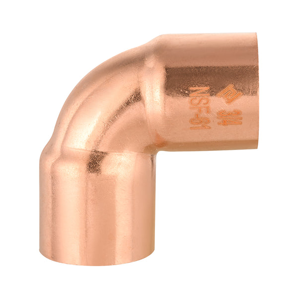Copper Fitting All Products – Plumbingsell