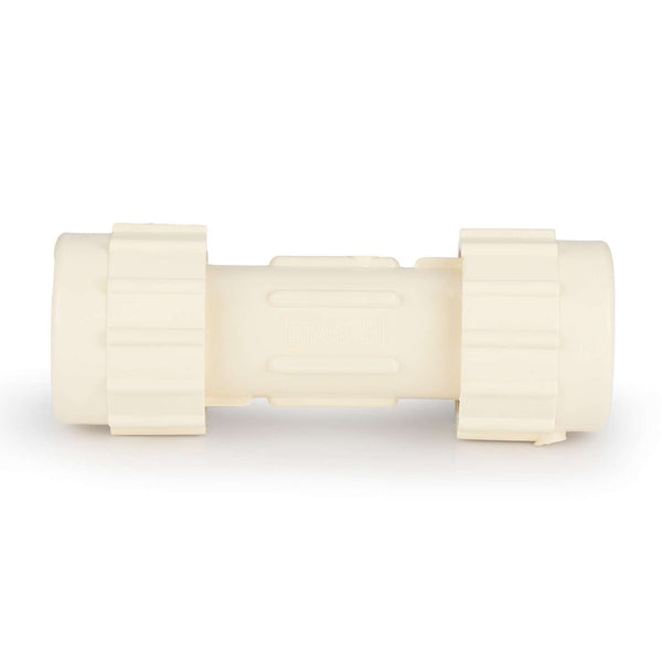 ERA 1" CPVC Compression Coupling – Plumbingsell
