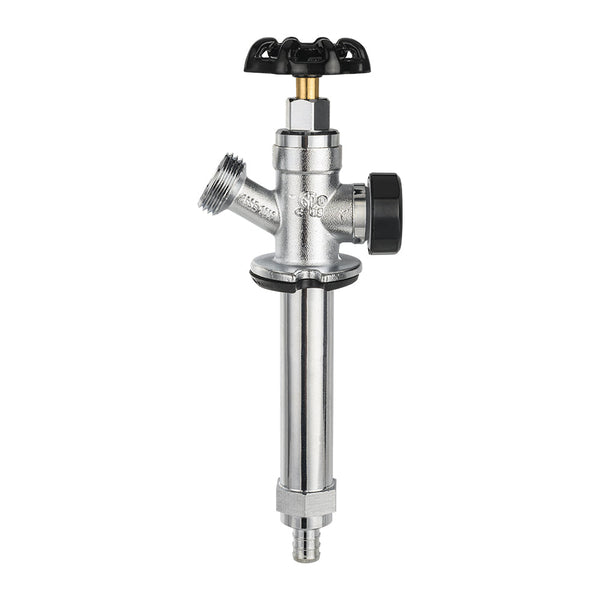 Outdoor Valves & Sillcock – Page 3 – Plumbingsell