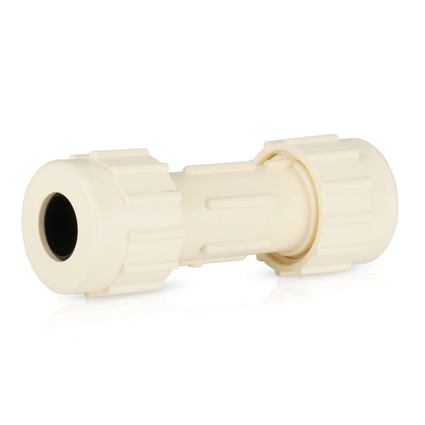 CPVC Compression Couplings – Plumbingsell
