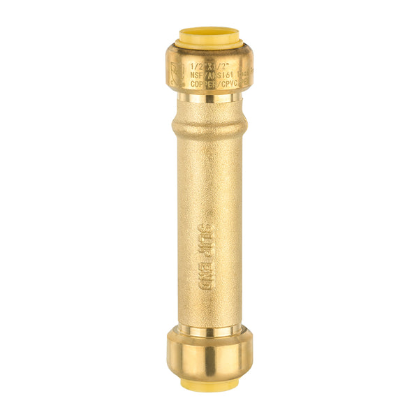 Repair Slips – Plumbingsell