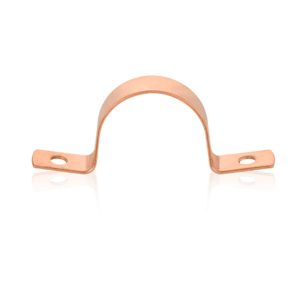Copper Tube Straps – Tagged "FIT-TYPE:Straps" – Plumbingsell