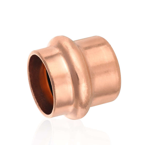 All Copper Press Fittings – Page 24 – Plumbingsell