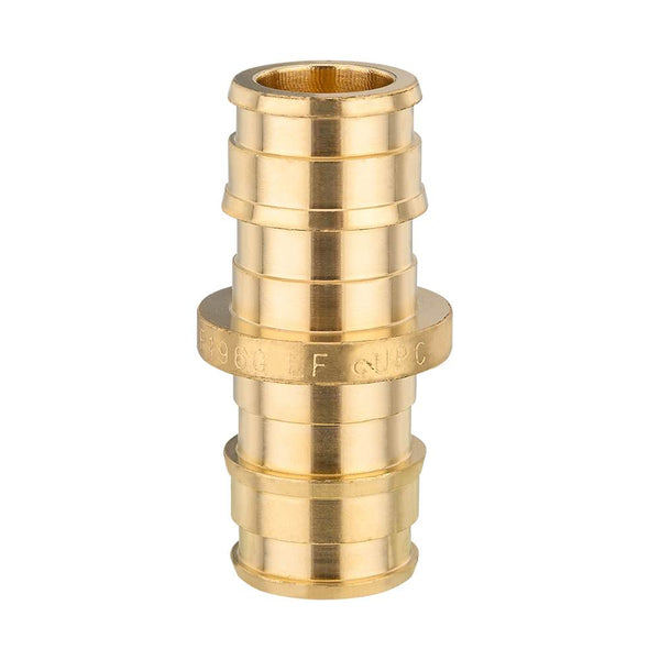 PEX Expansion Couplings – Plumbingsell