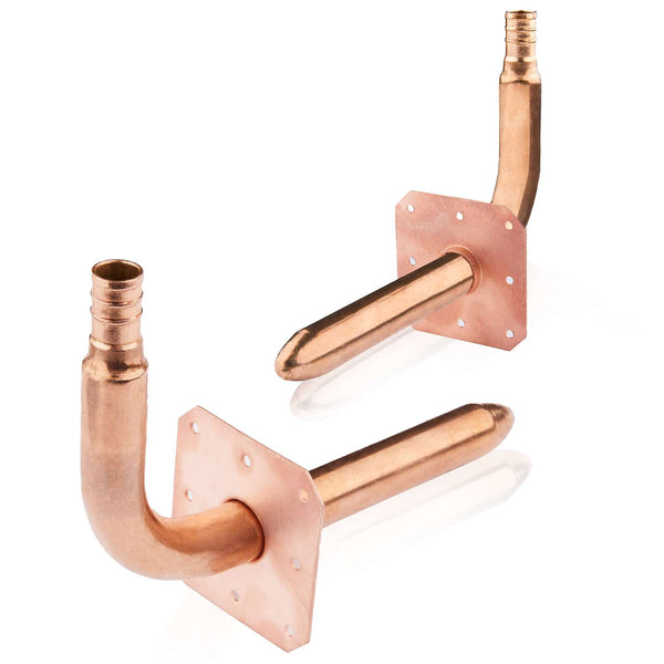 Copper Stubs – Tagged "FIT-END:PEX Crimp" – Plumbingsell