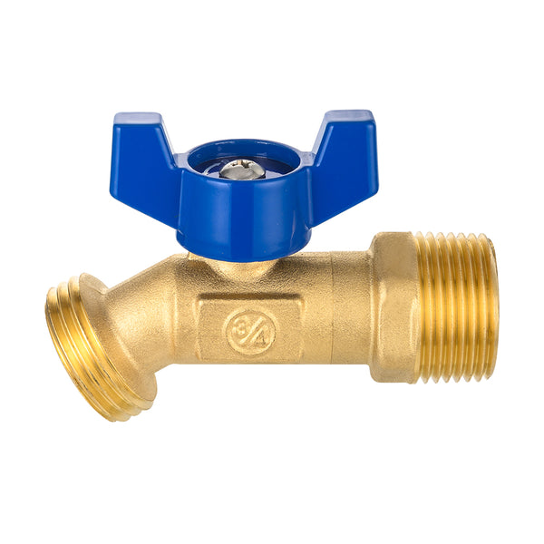 Hose Bibs – Plumbingsell