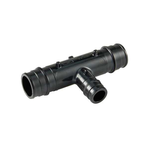 All Poly Pex A Expansion Fittings – Page 5 – Plumbingsell