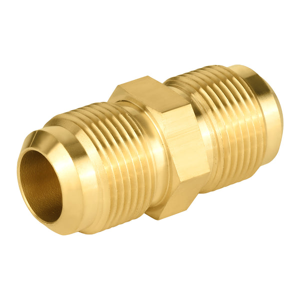 Flare Unions (Couplings) – Tagged "FIT-TYPE:Union" – Plumbingsell