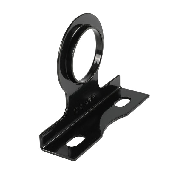 1" CTS 3/4" IPS Extended Pipe Stay (Pack of 10) – Plumbingsell