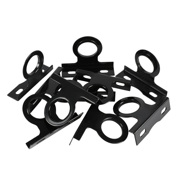 1" CTS 3/4" IPS Extended Pipe Stay (Pack of 10) – Plumbingsell