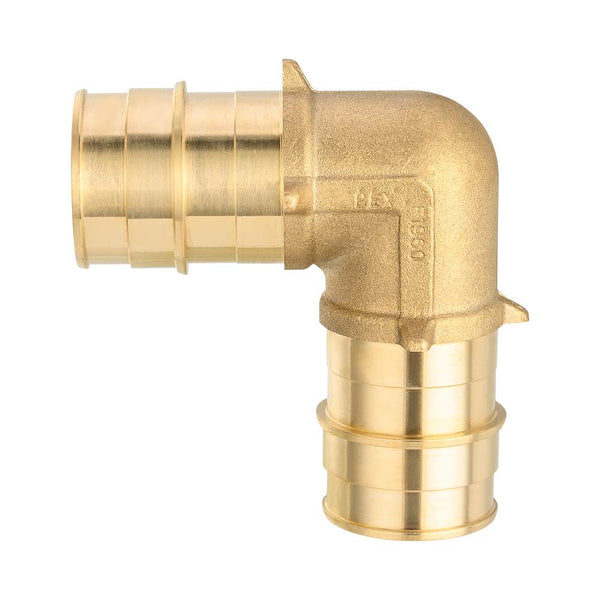 Elbows (PEX x PEX) – Plumbingsell