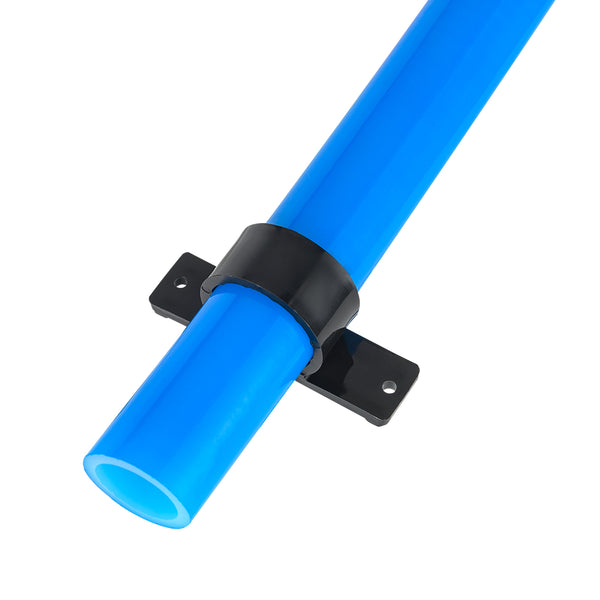 EFIELD 1" Two Hole Clamp (P50) – Plumbingsell
