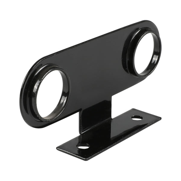 1/2 - 3/4 in. Double Pipe Stay (Pack of 5) – Plumbingsell