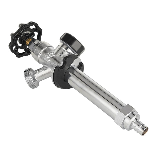 Efiled USA - the Only Authorized Online Store For the Effield Brand in ...