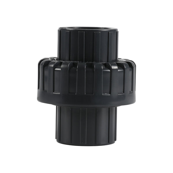 Sch 80 PVC Unions (Socket) – Plumbingsell