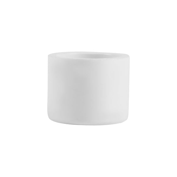 PVC Sch 40 Slip Plug - Pick Size to Add – Plumbingsell