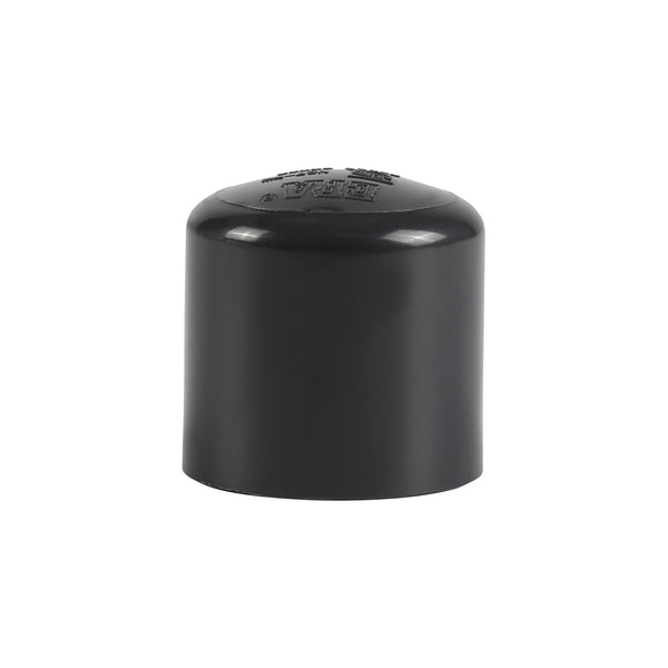 1-1/4" PVC Sch 80 Slip Plug – Plumbingsell