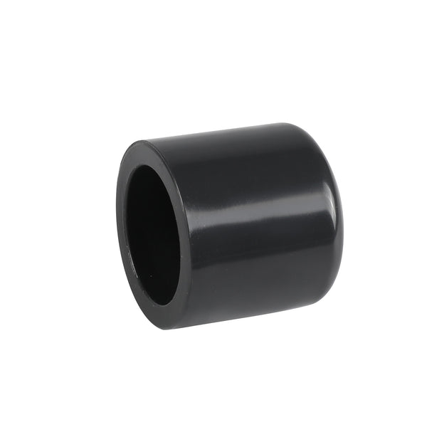 PVC Sch 80 Slip Plug - Pick Size to Add – Plumbingsell