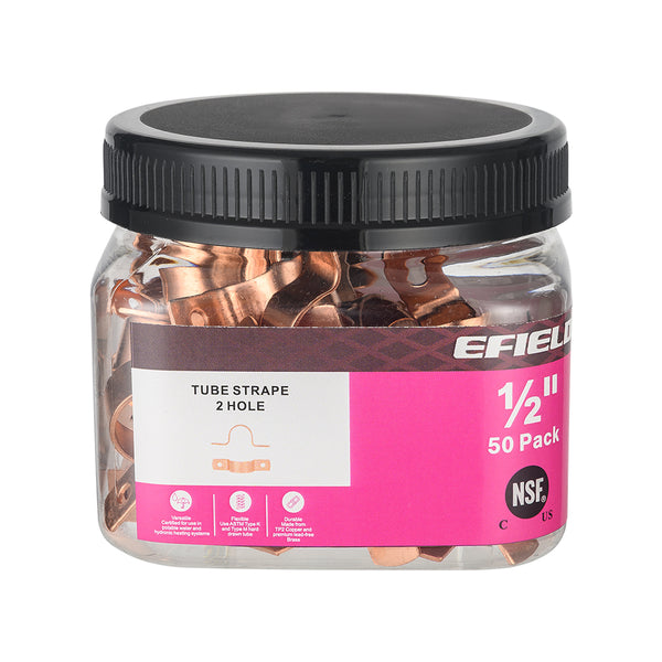 Copper Fitting – Tagged "Copper Plugs" – Plumbingsell