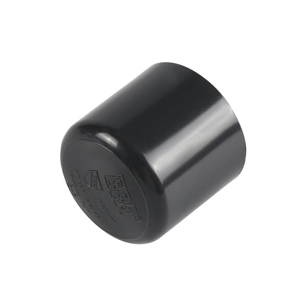 1" PVC Sch 80 Slip Plug – Plumbingsell