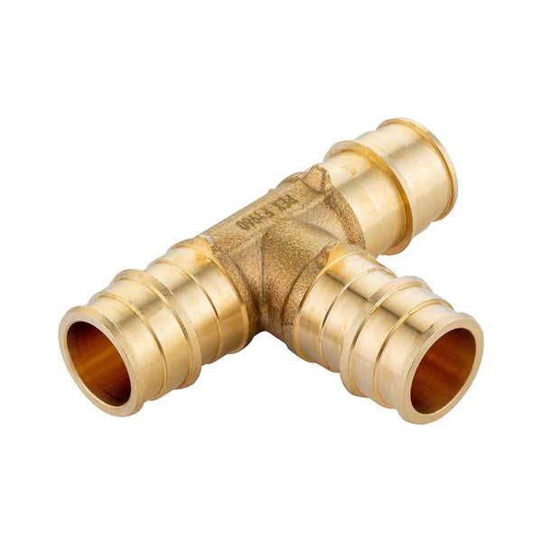 PEX Expansion Tees – Plumbingsell