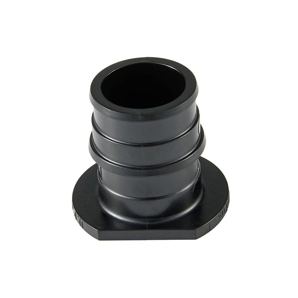 All Poly Pex A Expansion Fittings – Tagged "Poly" – Plumbingsell