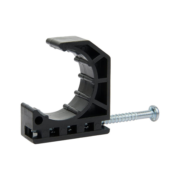 EFIELD 3/4" PPSU J Clamp with Nail (P50) – Plumbingsell