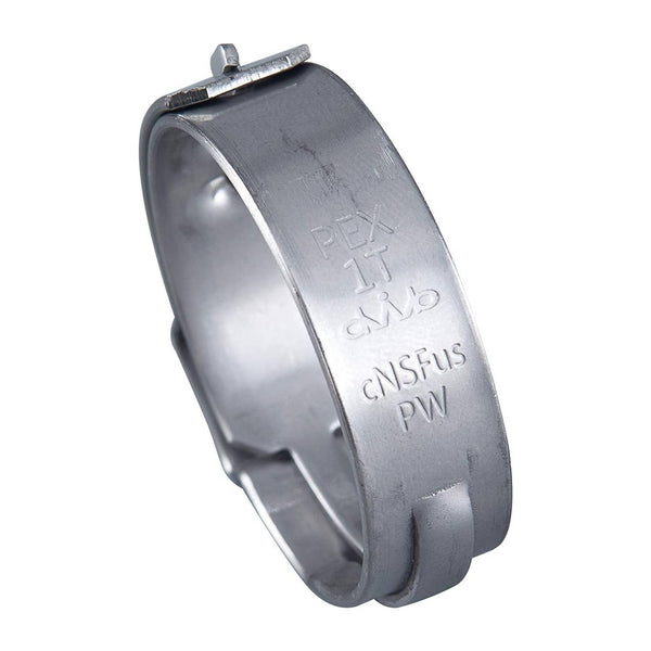 Accessories / Pex B (Crimp) Rings – Plumbingsell