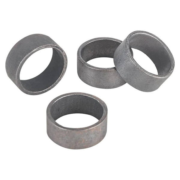 Pex Ring – Plumbingsell