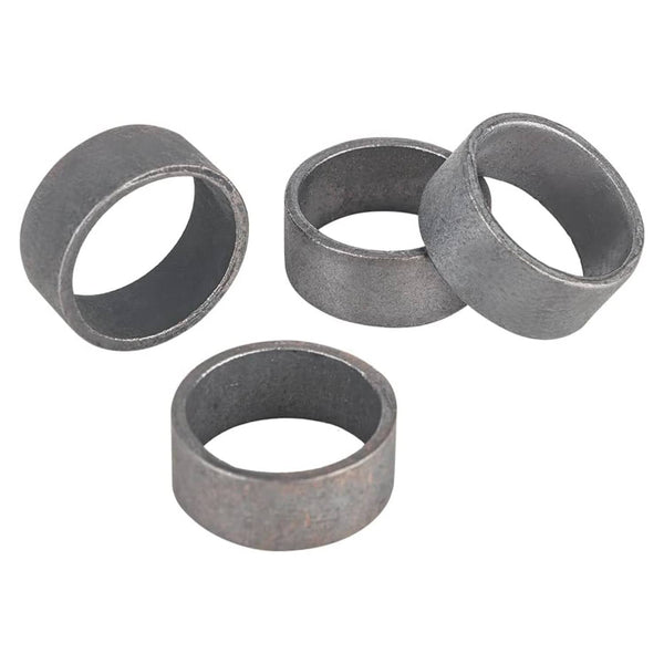 PEX Copper Rings - Pick Size to Add – Plumbingsell