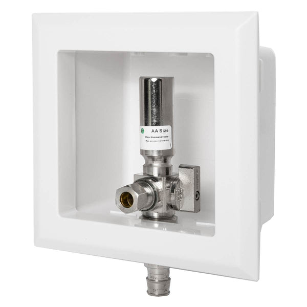 All Dishwasher Outlet Boxes – Page 2 – Plumbingsell