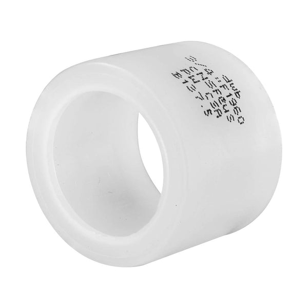 Fittings – Tagged "TAI-SIZE:1"" – Plumbingsell