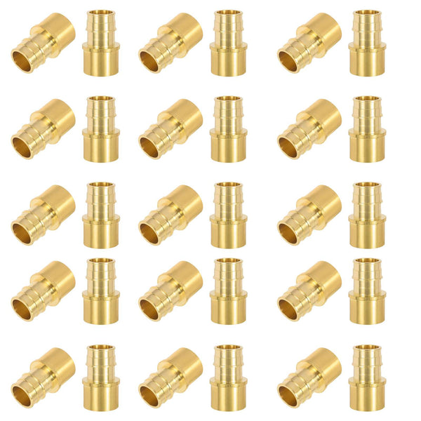 PEX Expansion Adapters – Tagged "PEX Expansion" – Plumbingsell