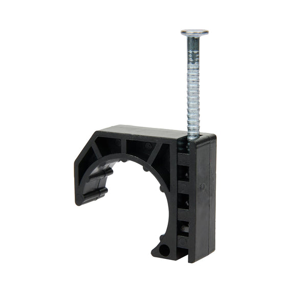 J Clamps – Plumbingsell