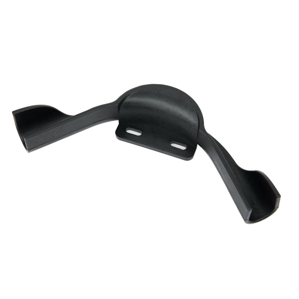 EFIELD 3/4" PPSU Bend Support – Plumbingsell