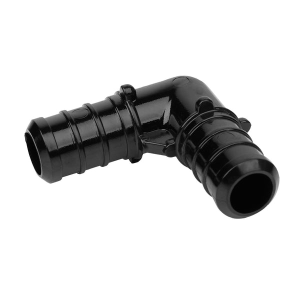 Poly PEX Elbows – Plumbingsell