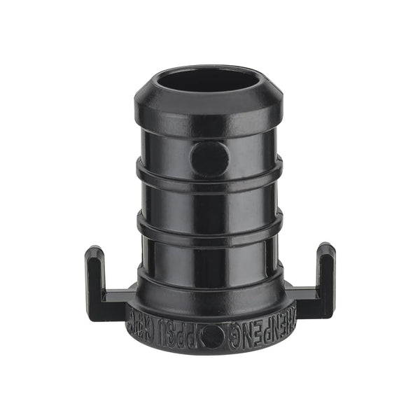 Plug Fitting – Tagged "PEX Plug w/tabs" – Plumbingsell