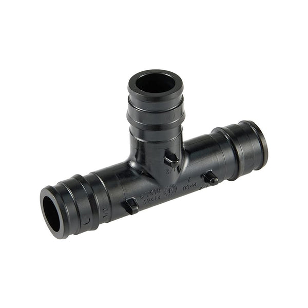 All Poly Pex A Expansion Fittings – Page 3 – Plumbingsell