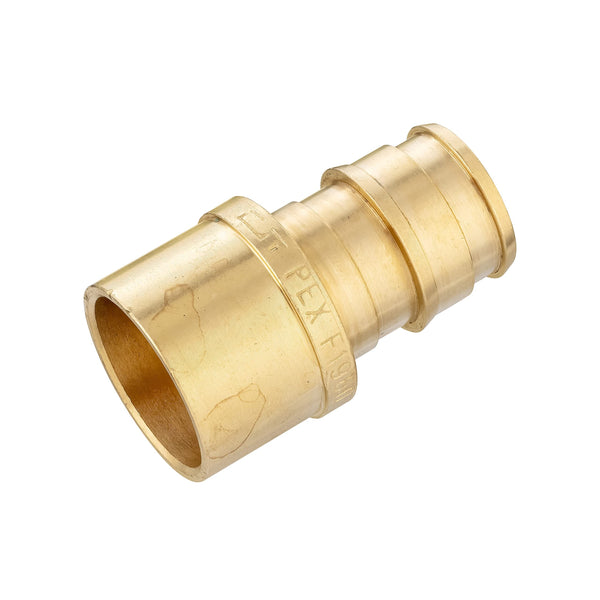 PEX Expansion x Female Sweat Adapters – Plumbingsell