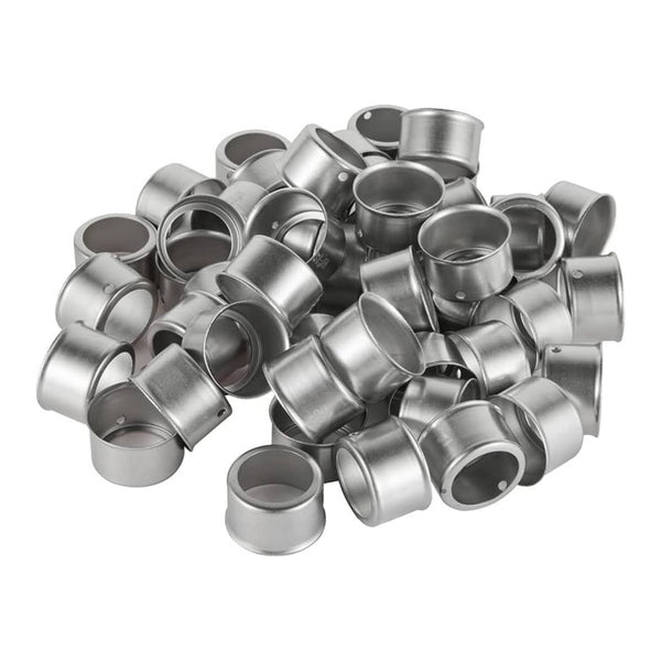Accessories / Pex B (Crimp) Rings – Tagged "PEX Press" – Plumbingsell