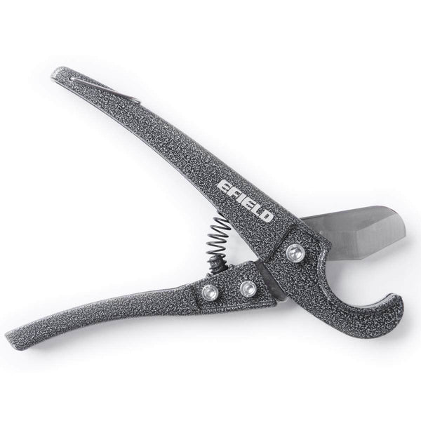 Tools & Accessories – Tagged "TAI-TYPE:PEX Cutters" – Plumbingsell